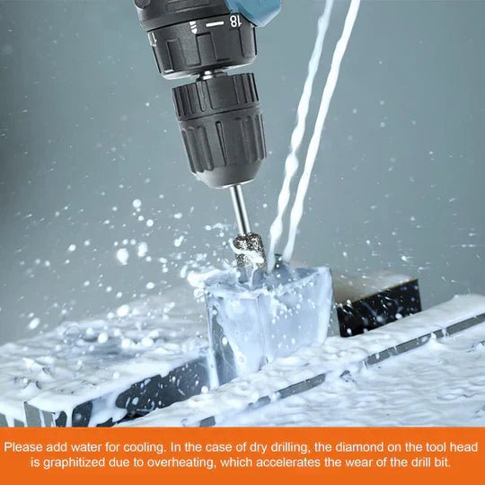 How to Cut Tile with a Rotary Tool: Complete DIY Guide – Hardell