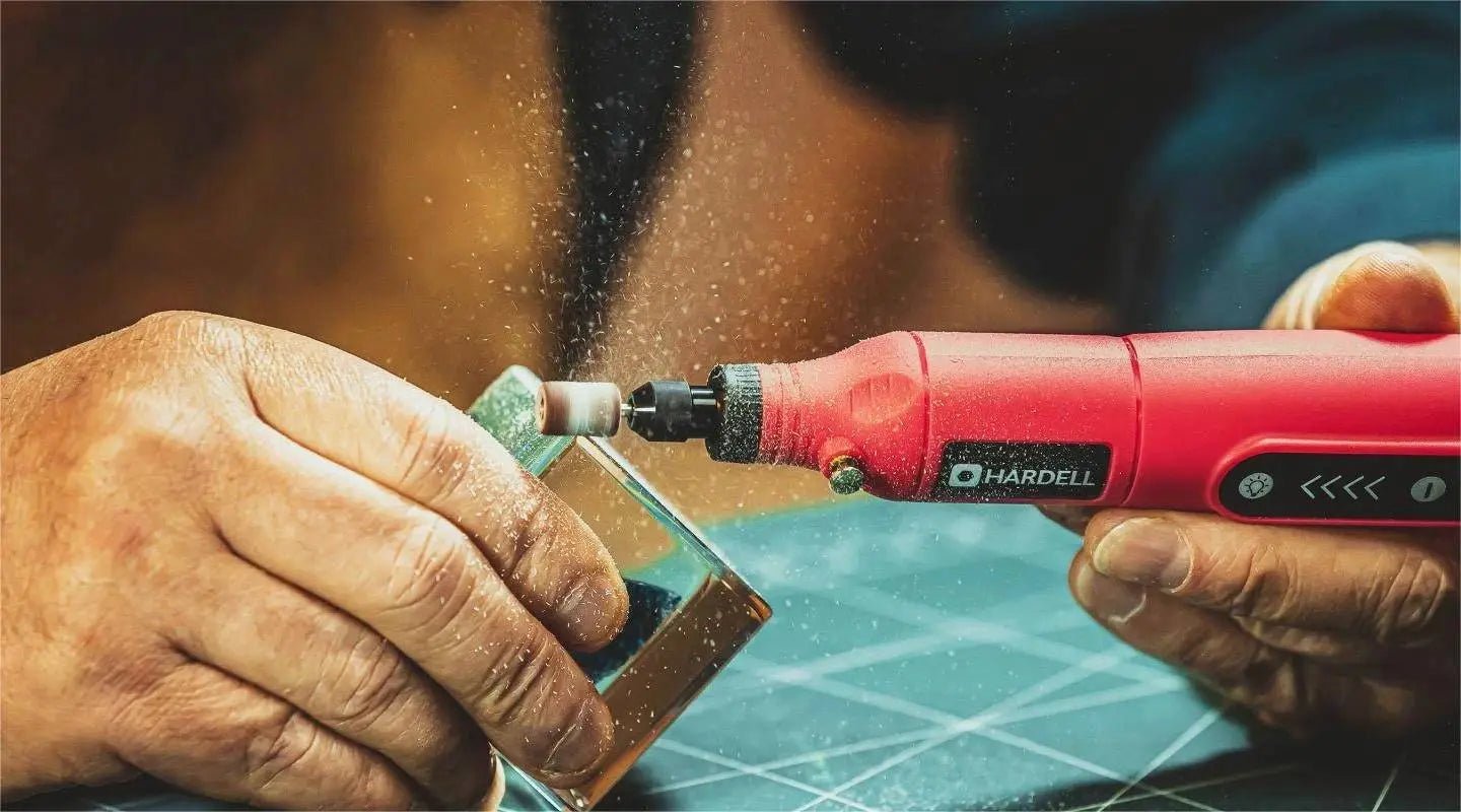 Step-By-Step Guide To Cleaning And Polishing: From Prepping To ...