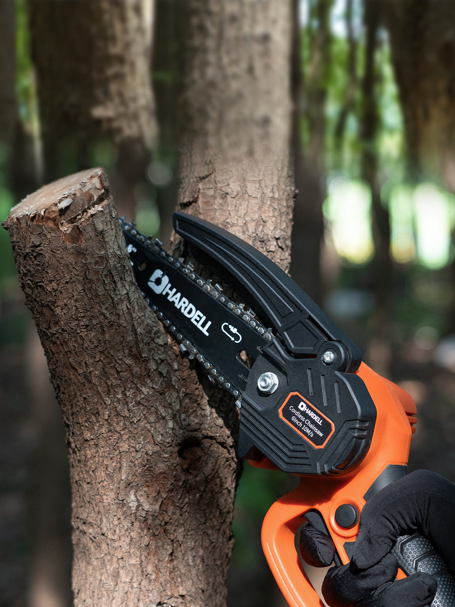 Hardell Tools - Rotary Tool, Engraver, Accessories, and More