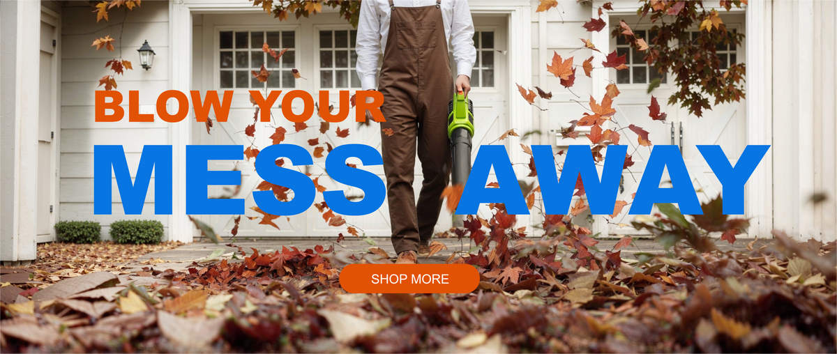 Hardell Tools - Smart Home Ideas and Practical Garden Tools