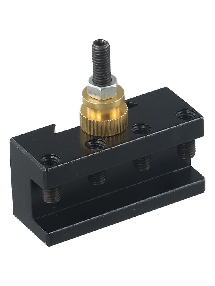 HARDELL HD092108PD Mini Lathe Quick – Hardell