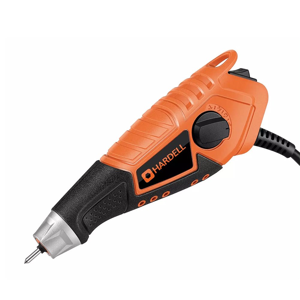 102 15W Corded Engraver | Hardell